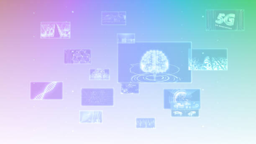 Personalizing Imaging Workflows with Emerging Modalities