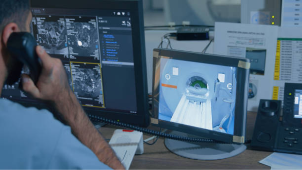 Personalizing Imaging Workflows with Emerging Modalities