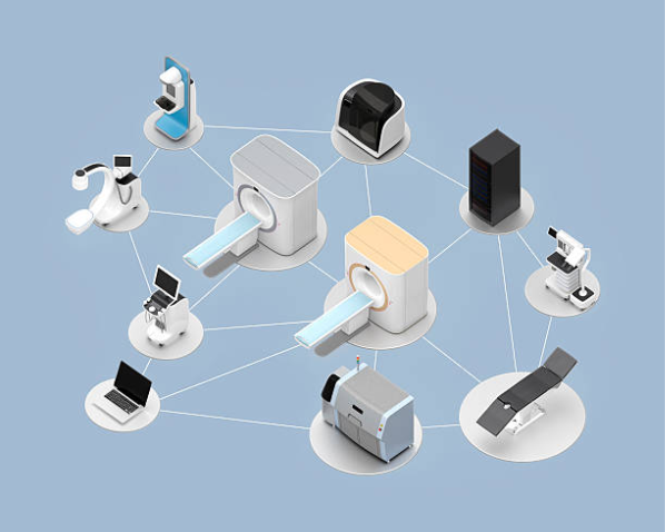 Personalizing Imaging Workflows with Emerging Modalities
